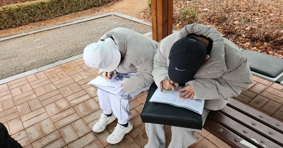 스쿠버다이빙 중력이 없는 세상 경험해보세요 마켓 서비스 커머스 숨고 숨은고수