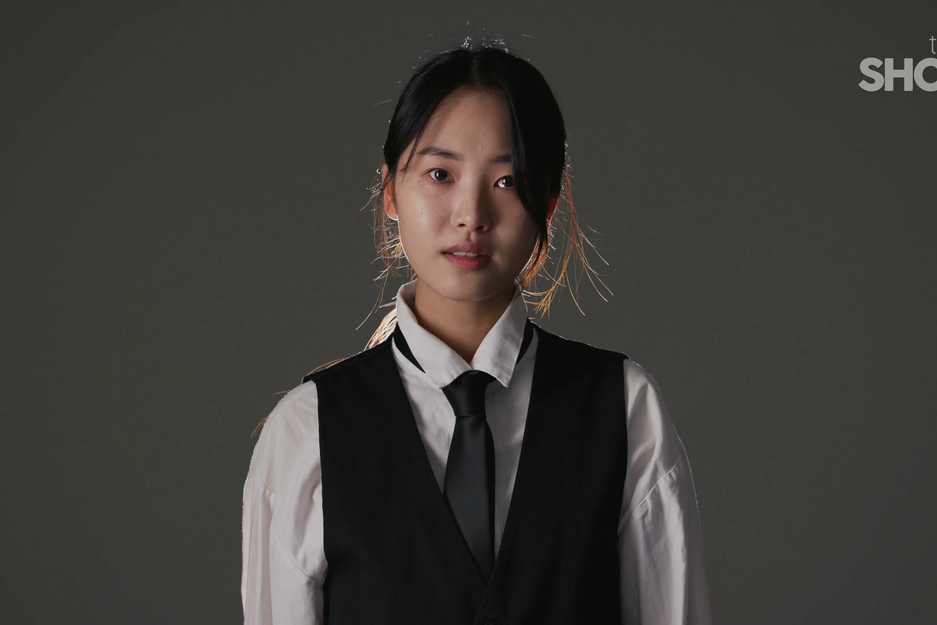 연기자 독백영상 촬영해드립니다 마켓 서비스 커머스 숨고 숨은고수