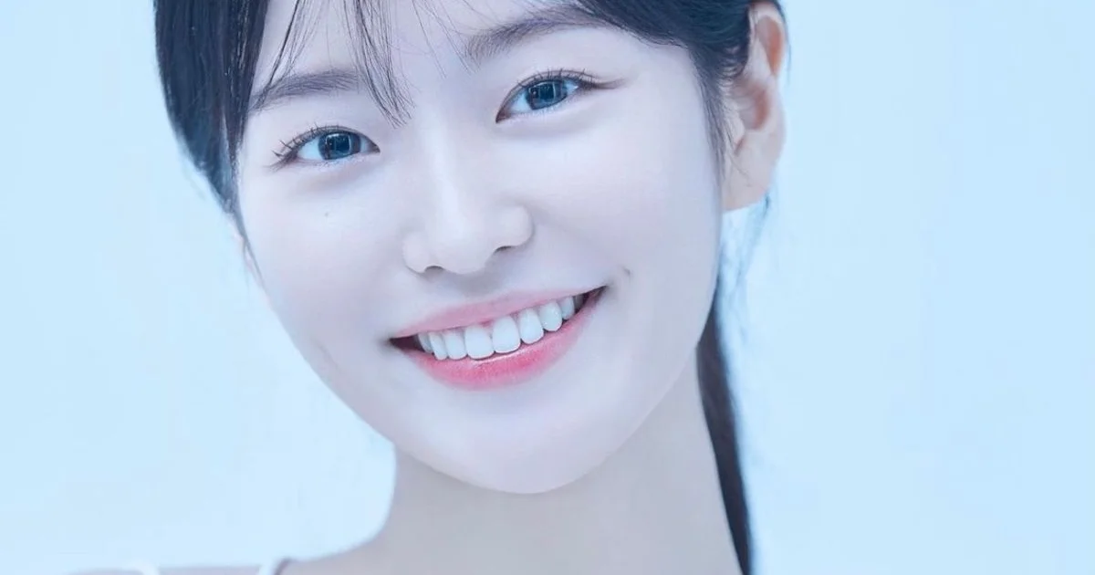 대기업 모델 출신 노하우 제공 마켓 서비스 커머스 숨고 숨은고수