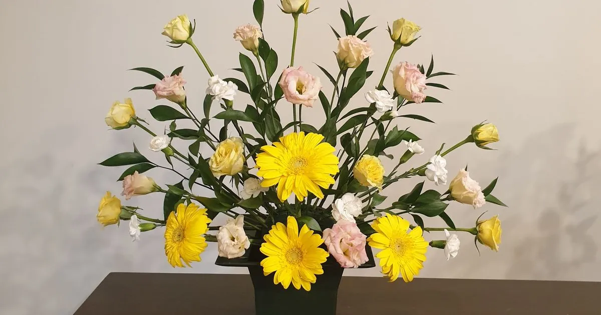 합격률 90 보장하는 자격증 플라워 클래스 마켓 서비스 커머스 숨고 숨은고수