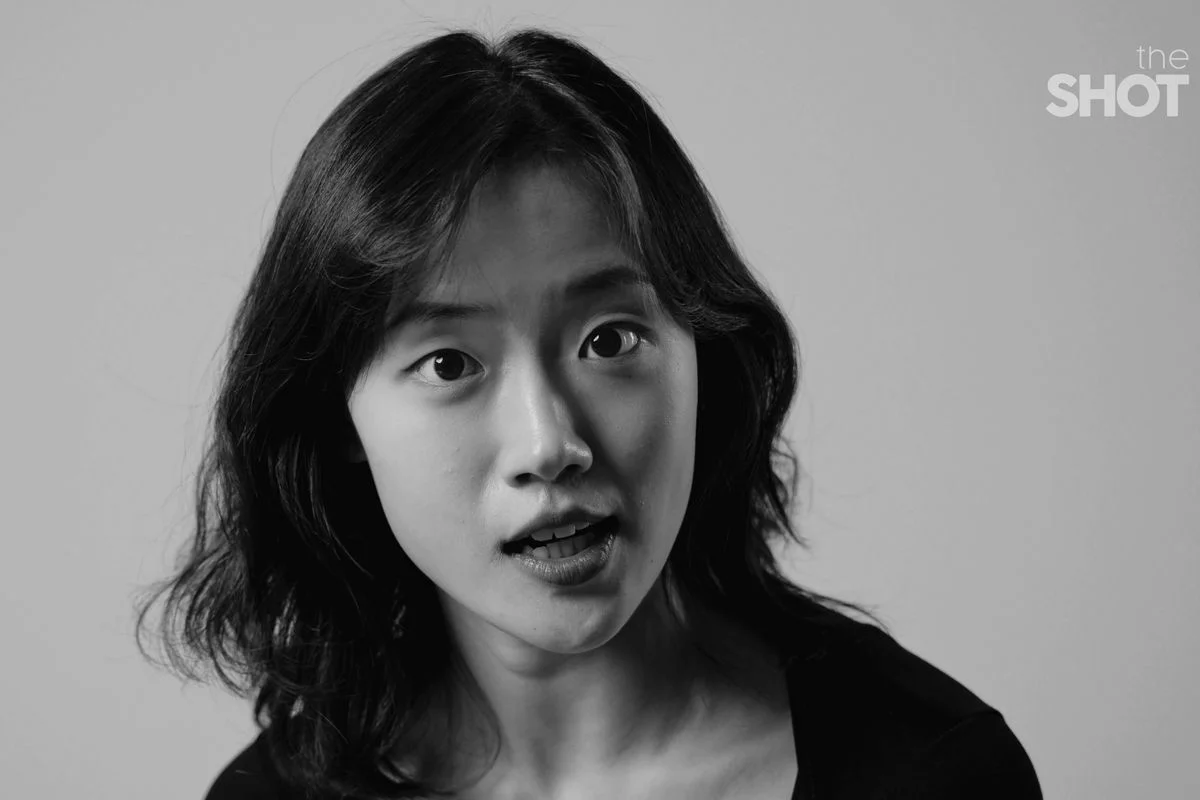 연기자 독백영상 촬영해드립니다 마켓 서비스 커머스 숨고 숨은고수