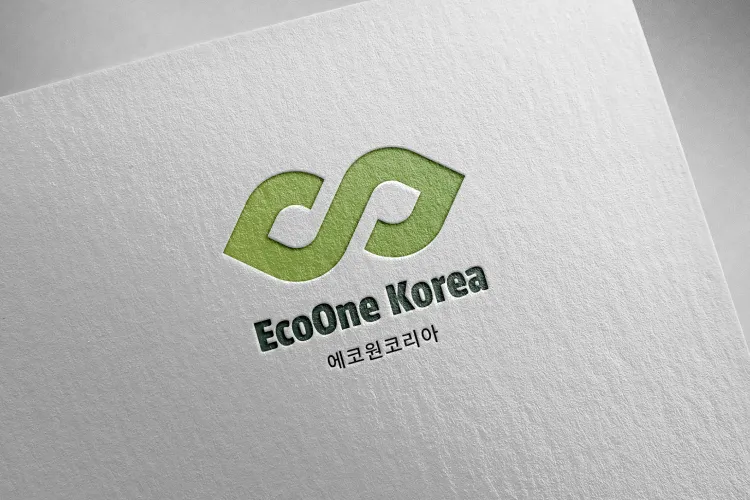 명확하고 설득력 있는 로고디자인 마켓 서비스 커머스 숨고 숨은고수