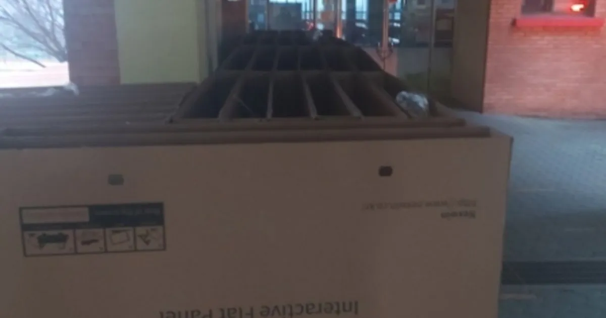 종이박스 파레트 스펀지 폐기물 처리 견적요청합니다 숨고 숨은고수