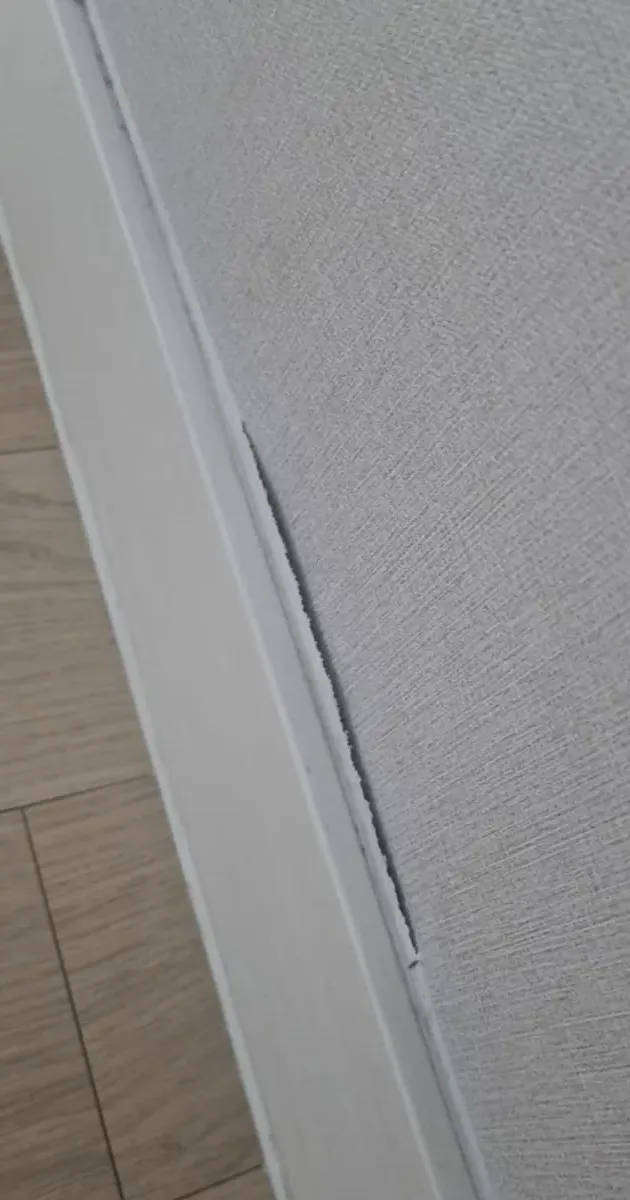 몰딩 천장 바닥 수리 숨고 숨은고수