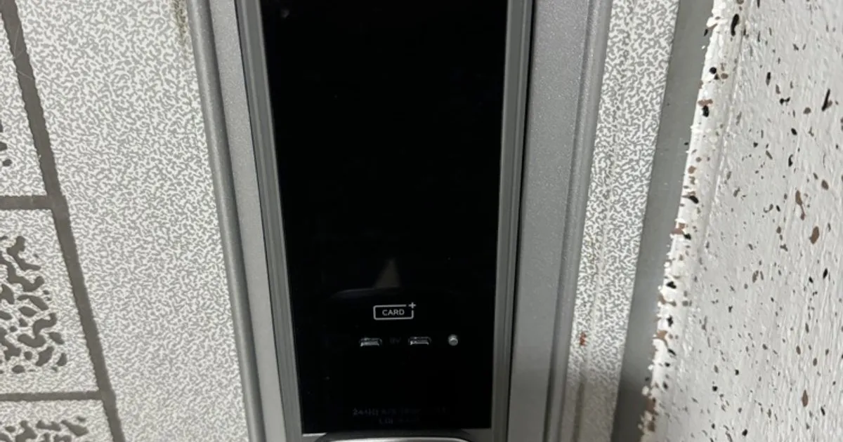 코맥스 CDL-615P - 숨고, 숨은고수