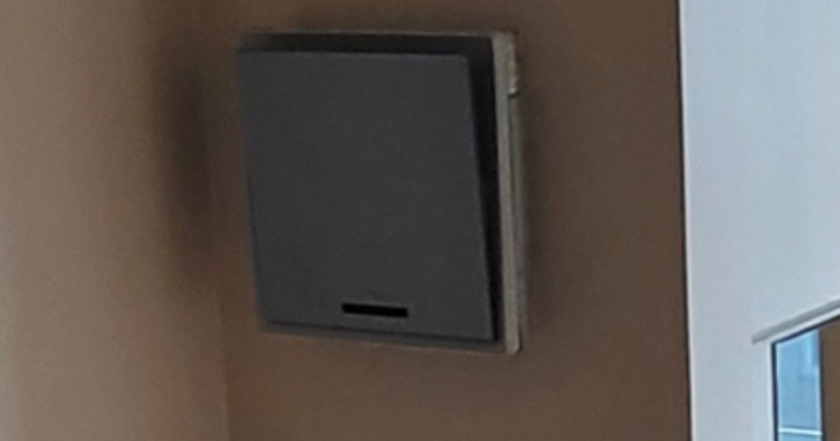 액자형 에어컨 청소는 얼ㅇㅏ정도하나요대전 숨고 숨은고수