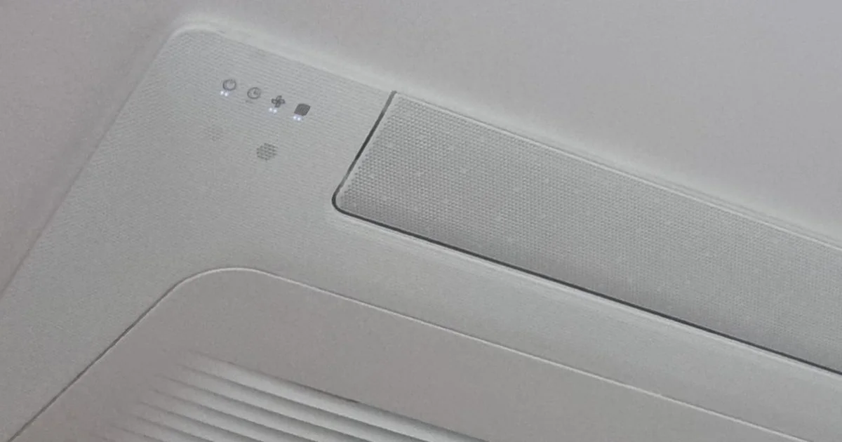 삼성 에어컨수리 - 숨고, 숨은고수