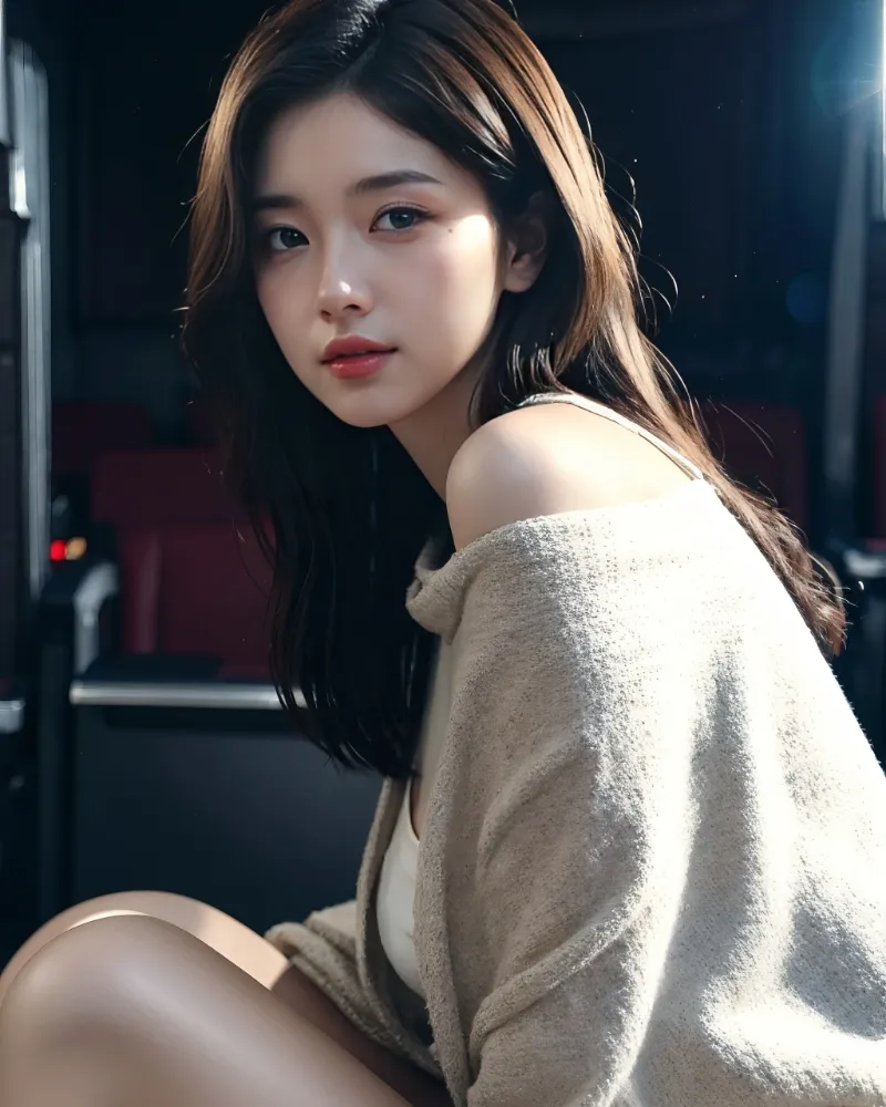 포토샵 개인레슨 해주실분 구합니다. - 숨고, 숨은고수