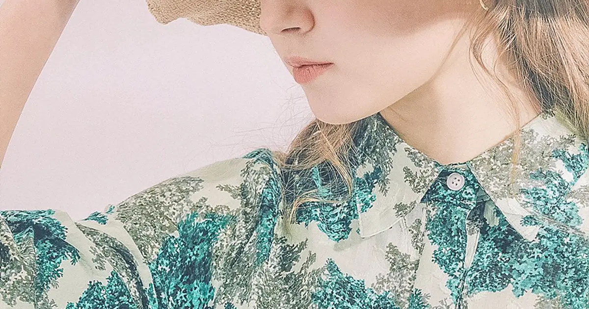 분위기와 느낌이 살아나는 패션 룩북 촬영 스틱어라운드 스튜디오 숨고 숨은고수