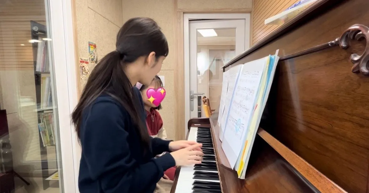 모차르트홀 피아노 김민정 숨고 숨은고수