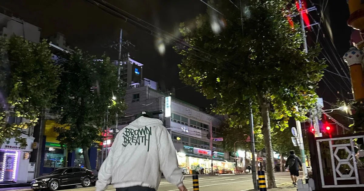 취미 드럼 레슨 이예준 숨고 숨은고수