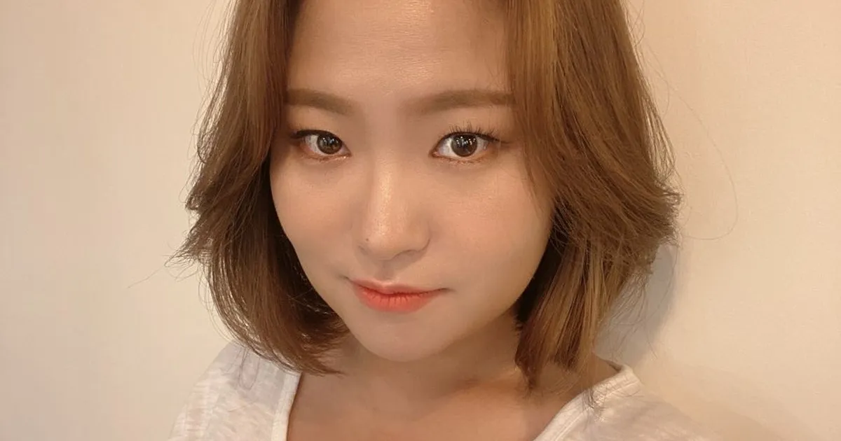 친근하고 밀착 메이크업 레슨 최윤선 숨고 숨은고수