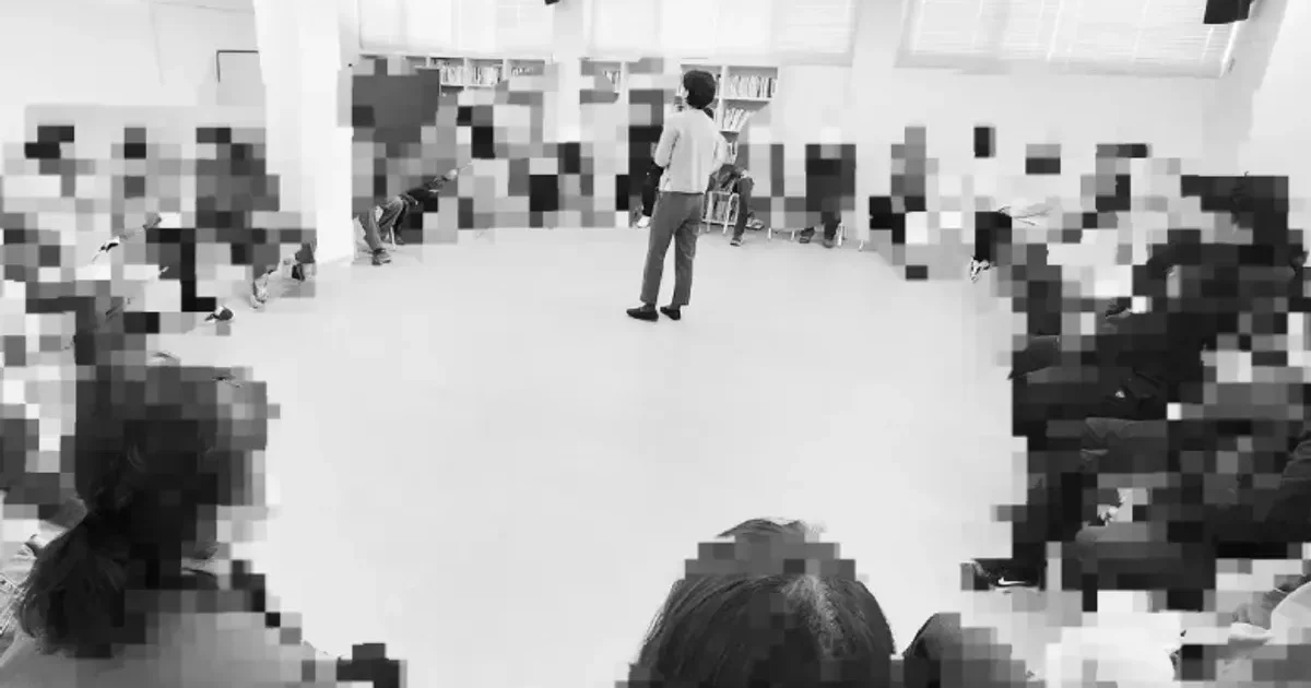당신과 함께합니다 최지원 숨고 숨은고수