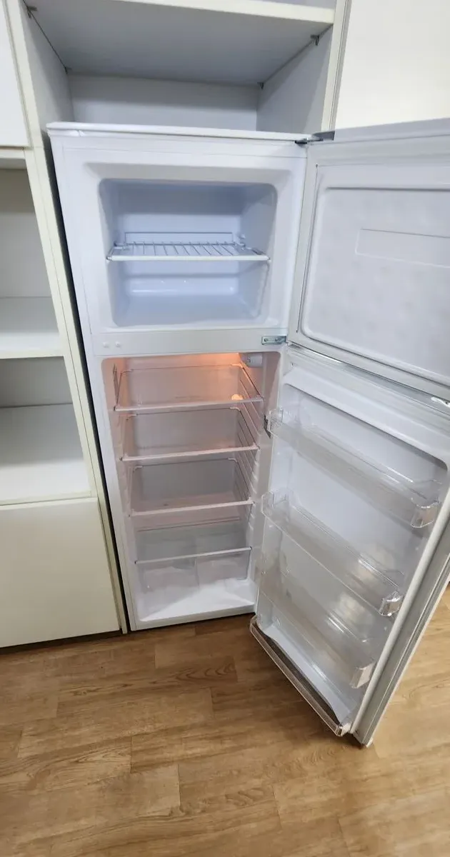 깔끔하게~ 청소하는 곰 숨고 숨은고수
