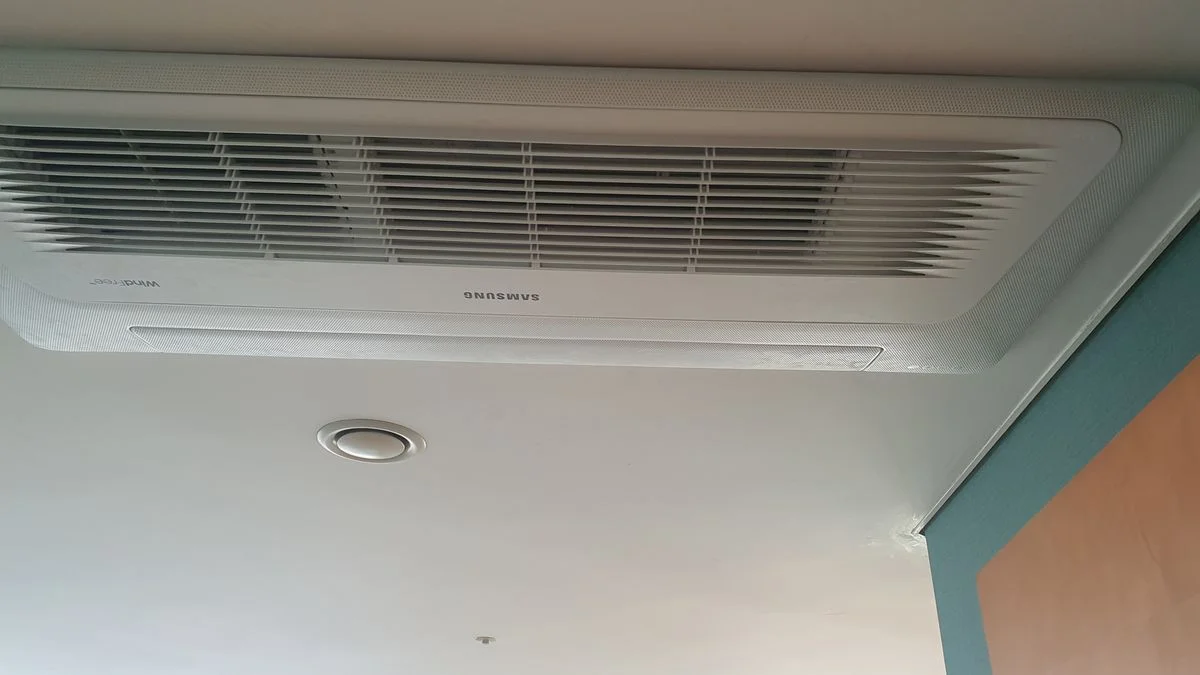 목동 하이페리온 시스템에어컨 5대 리뉴얼 드림에어컨 숨고 숨은고수