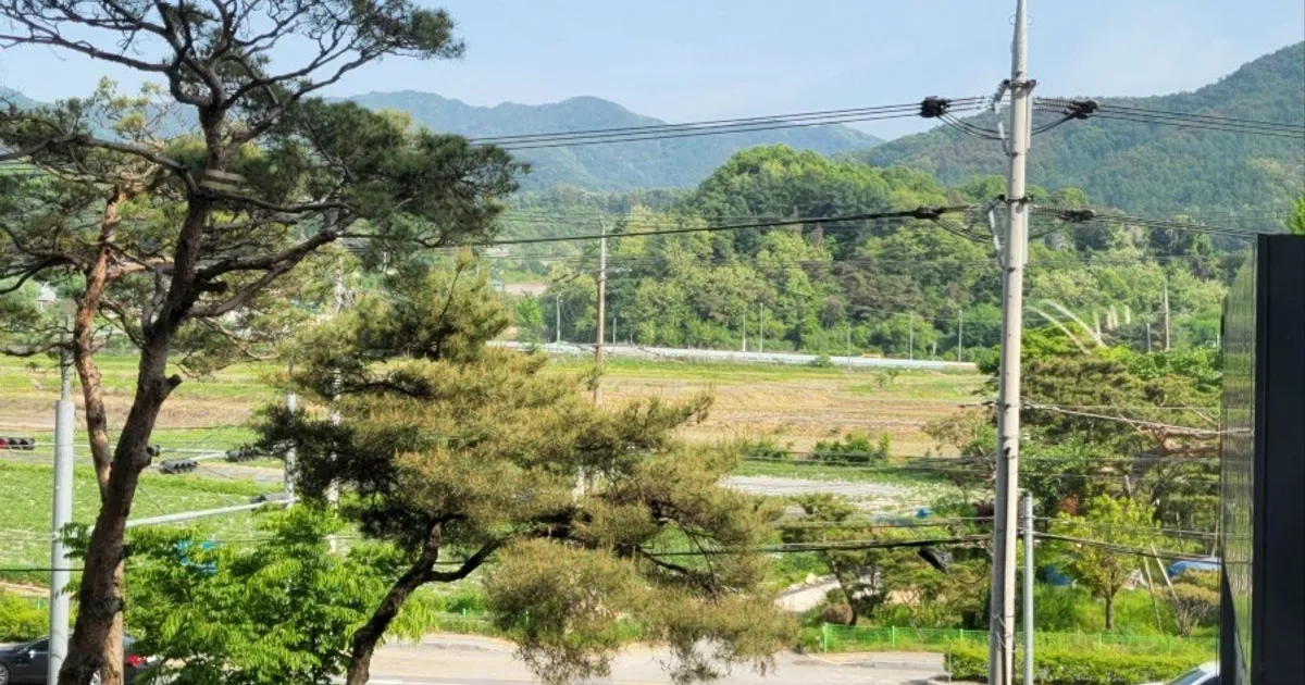 아파트유리창도 클리어뷰 클리어뷰 숨고 숨은고수