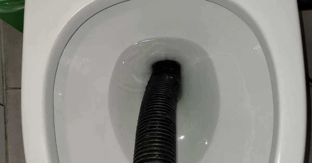 경기도 광명시 철산동 상가내 화장실 변기막힘 원탑 원탑클리어24시상담출동 숨고 숨은고수