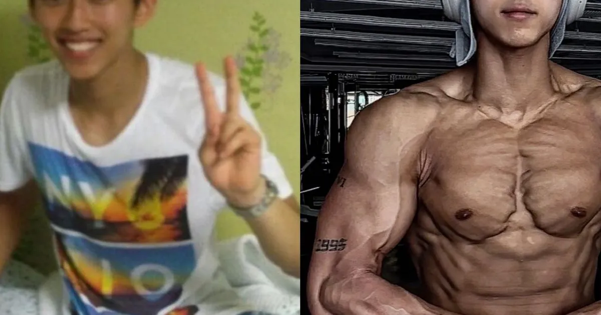 비포에프터 이창현 숨고 숨은고수