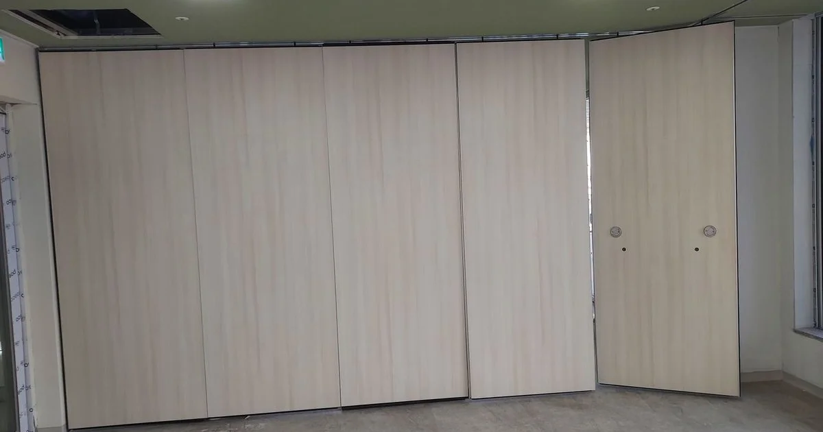 복지회관 정인테리어필름 숨고 숨은고수