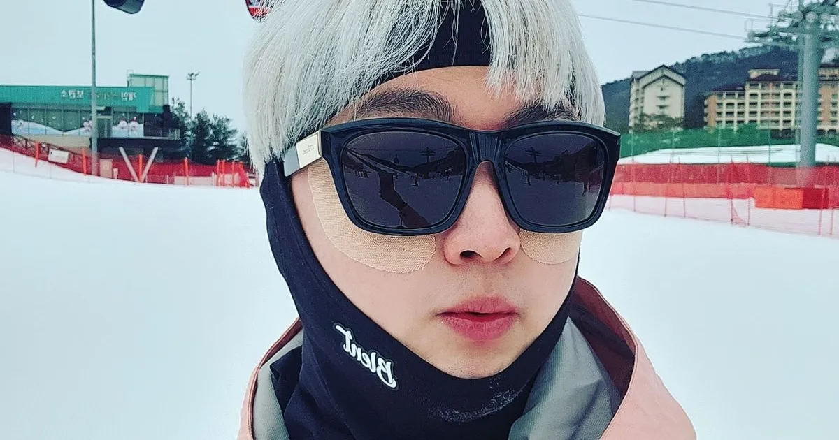 비발디파크 스노보드 덕 프리스타일 유료 강습2 최순철 숨고 숨은고수