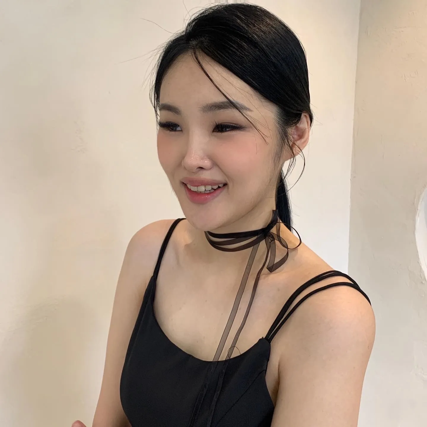 스냅촬영 르뽀렘메이크업 숨고 숨은고수