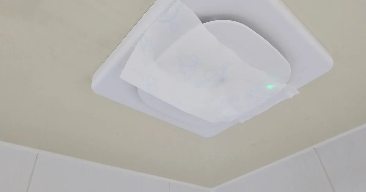 화장실 환풍기교체 홈케어브로청주 숨고 숨은고수