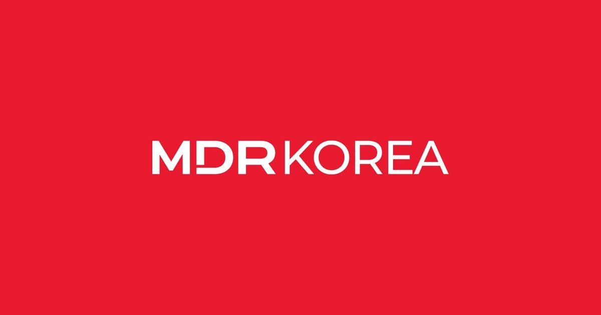 기업 로고 디자인 오하이디자인 숨고 숨은고수