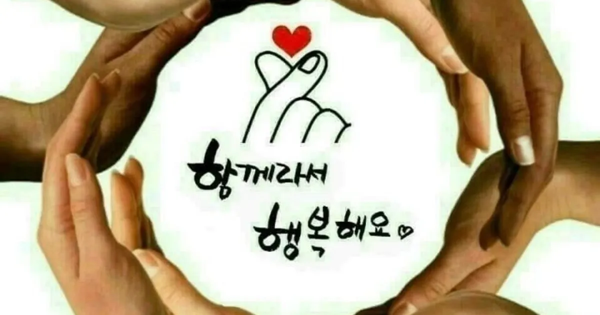 보험에 대한 모든 상담을 환영합니다 이민희 숨고 숨은고수