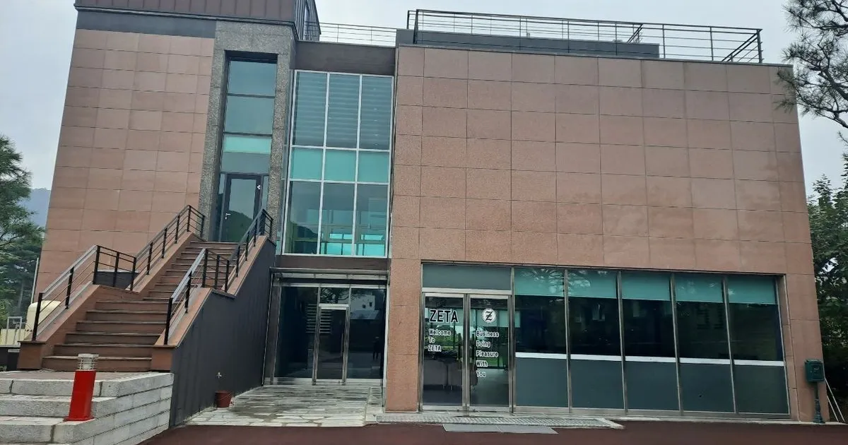 전원주택리모델링 외장 내장 창호 화장실 기타 임영복 숨고 숨은고수