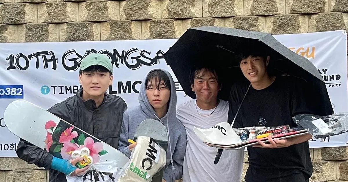 수상증빙사진 및 개인 포트폴리오 강원근 숨고 숨은고수