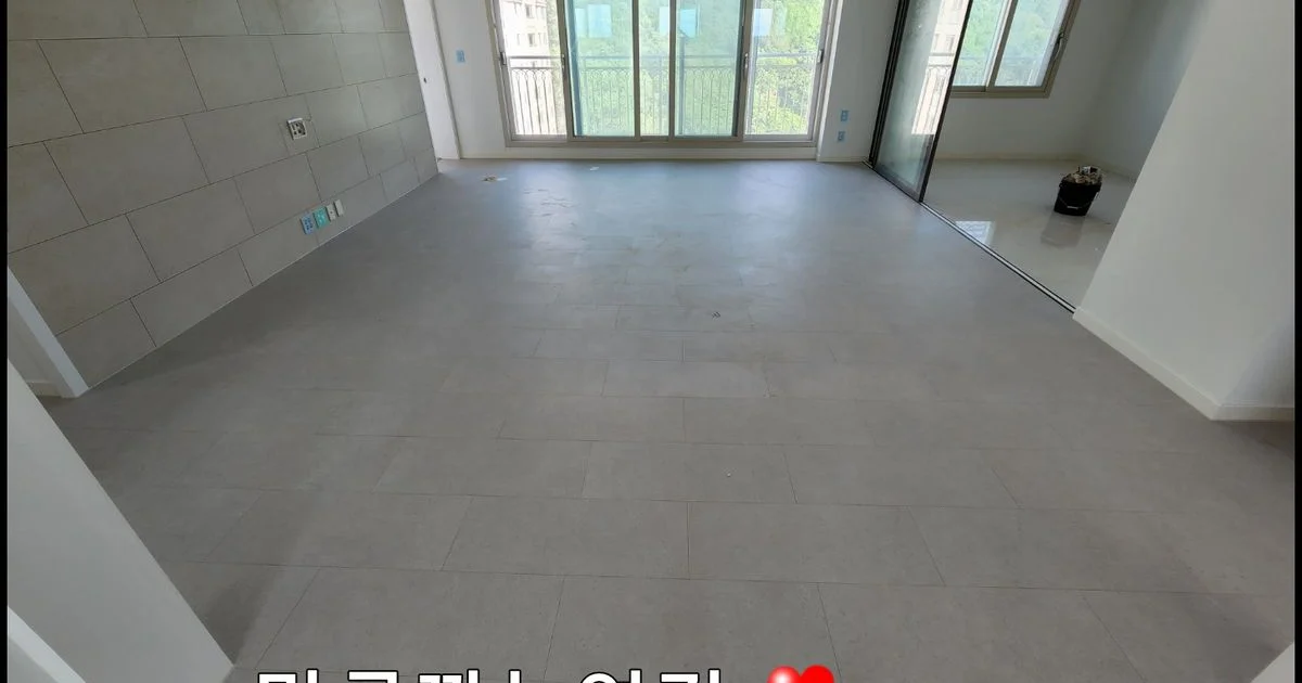 동화나투스진그란데 코지그레이♡ 이인석 마루까는여자 숨고 숨은고수