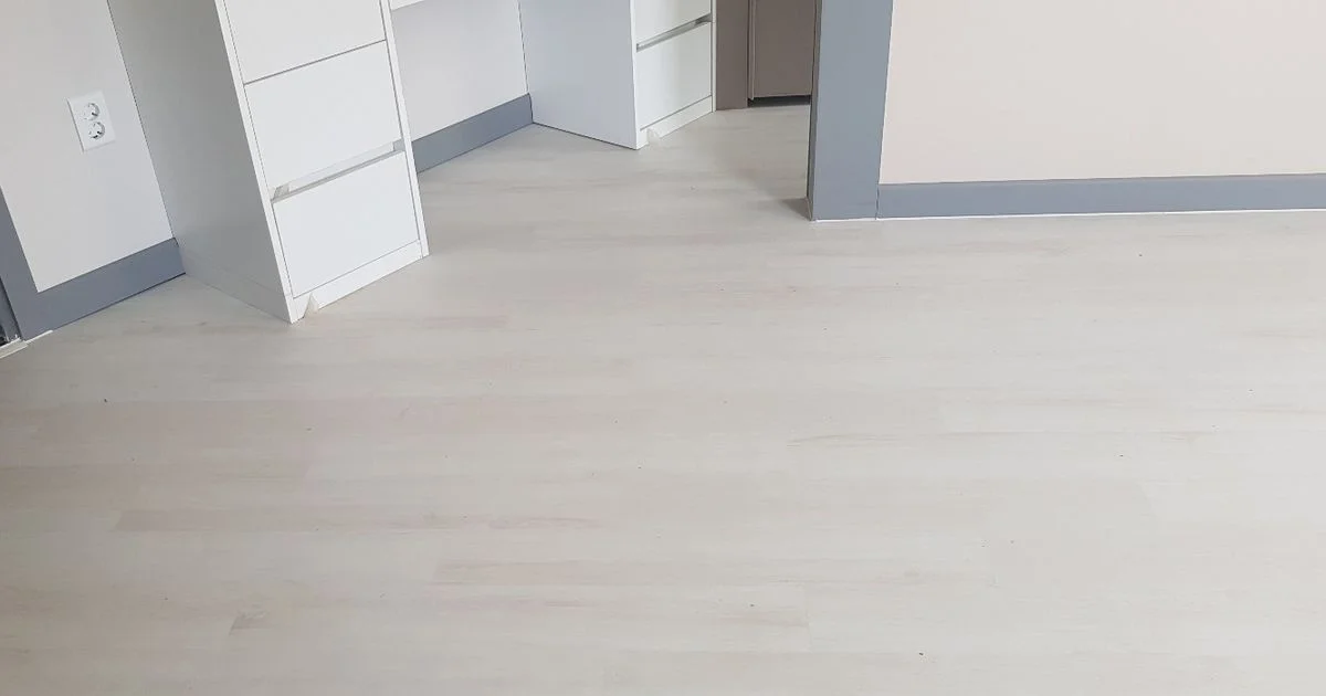 정직한마루박사spc마루전국유통출장시공신소재 정직한마루박사 Spc마루강마루원목마루전국유통 숨고 숨은고수