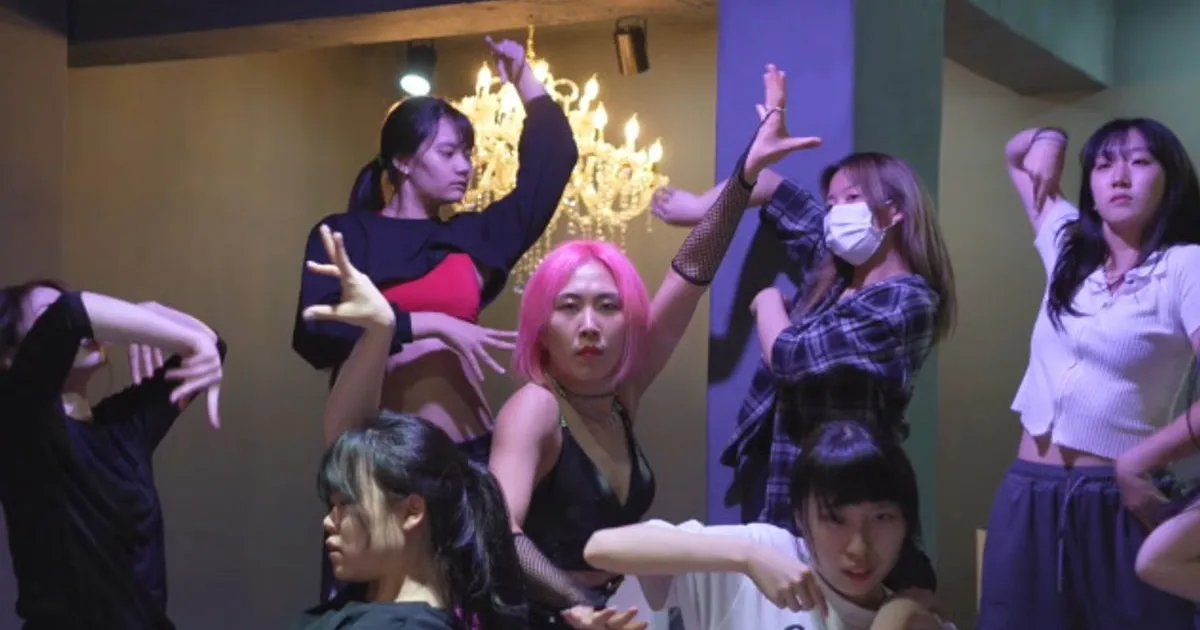 작품 만들기 오수현 숨고 숨은고수