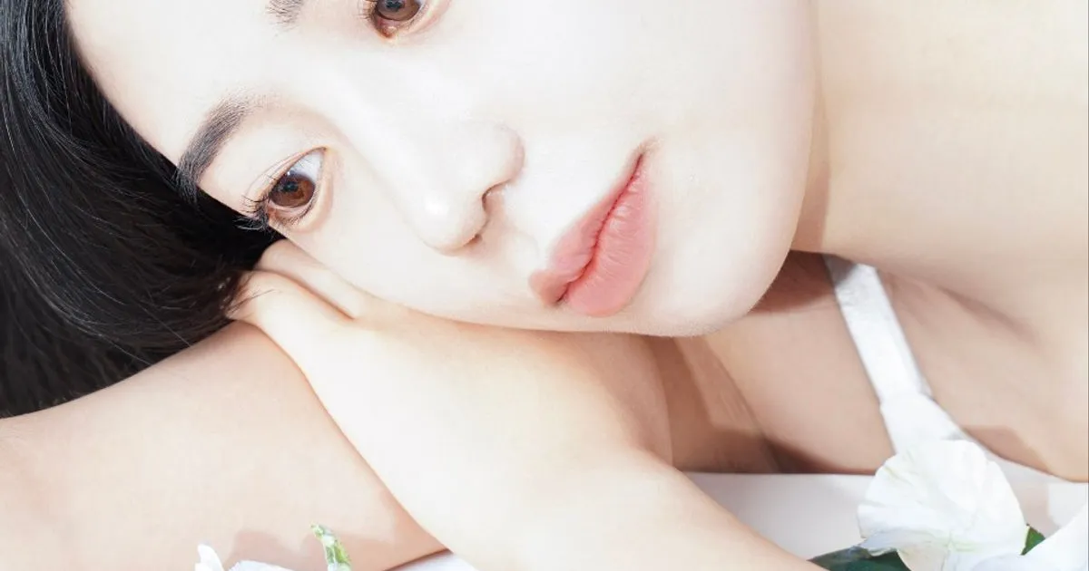 퓨어컨셉 프로필 톤더바디 바디프로필 숨고 숨은고수