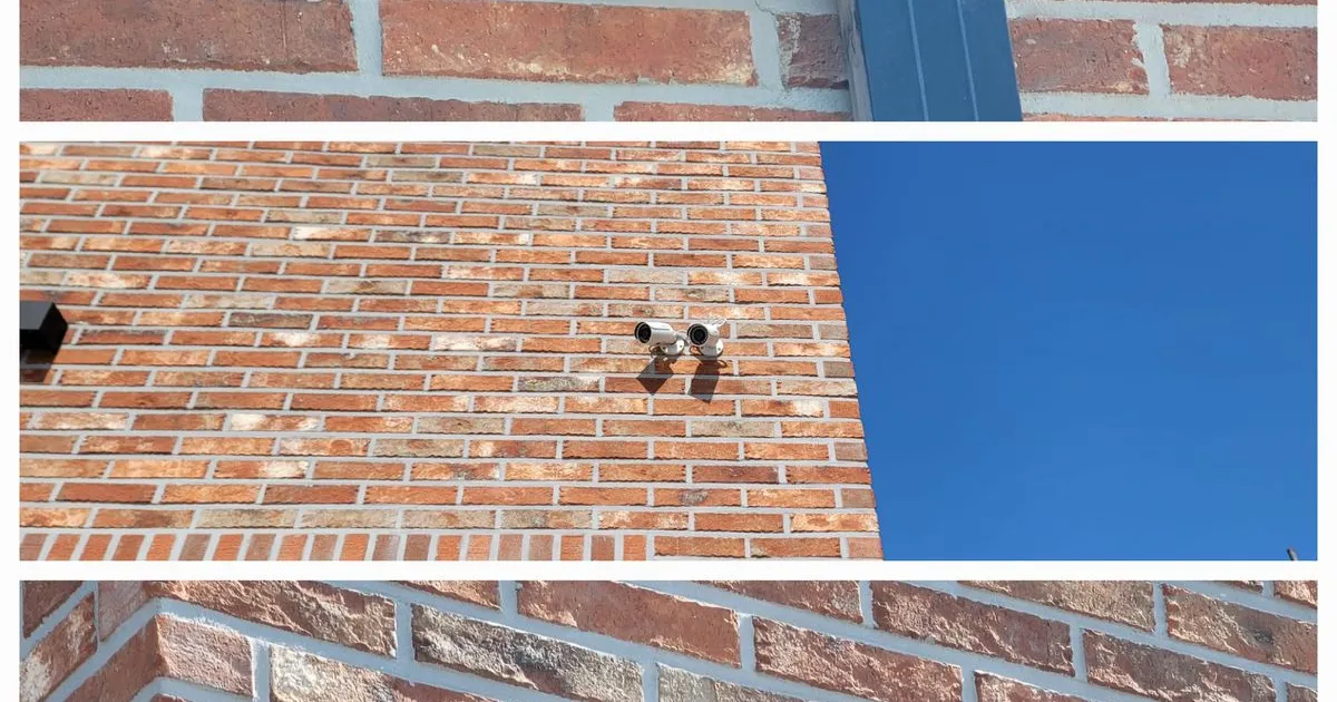 충주 단월동 2층 주택 단지 Cctv 설치 프로엔지니어 현대하수구 숨고 숨은고수
