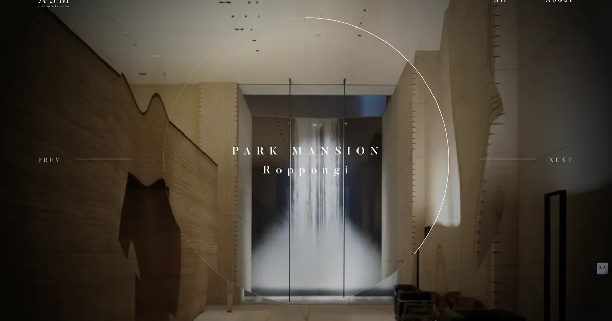 ASM 홈페이지 제작 / 페이지너스 (공기업, 대기업이 사랑하는 에이전시) - 숨고, 숨은고수