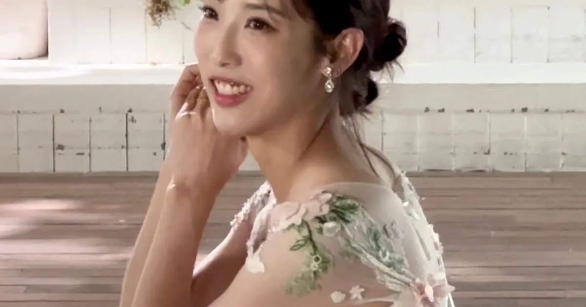 웨딩스튜디오 헤어변형 고운아뜰리에 숨고 숨은고수