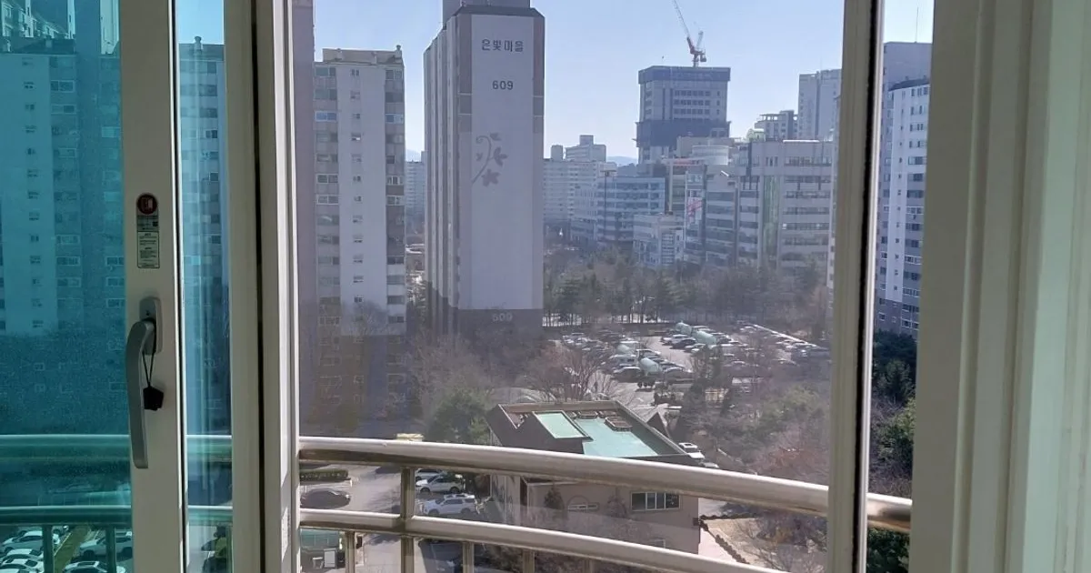 고양시 은빛마을 아파트 더촘촘한방충망2호점 숨고 숨은고수