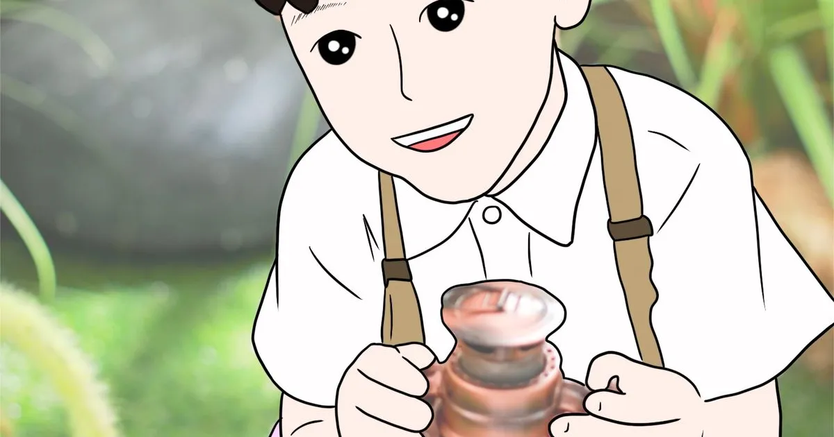 일러스트그림 하라드로잉 숨고 숨은고수