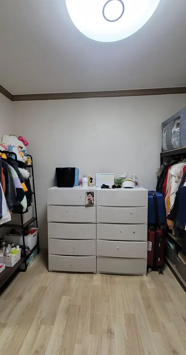가구재배치의 공간컨설팅 공간틔움 숨고 숨은고수