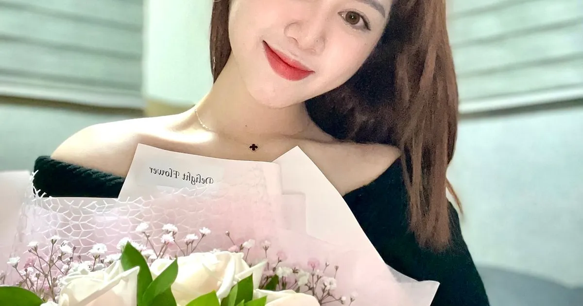 최선을 다해 도움을 드릴수 있는 책임감 있는 통역사 주지은 숨고 숨은고수