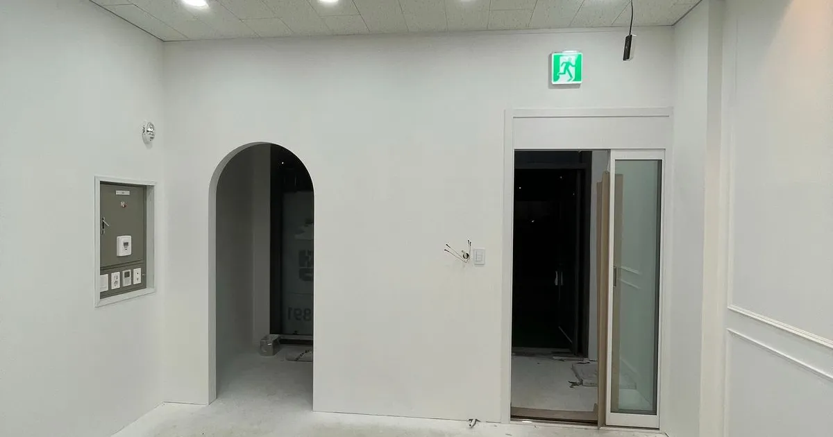 일산 피아노학원 원서건빠페인트쟁이페인트쟁이 숨고 숨은고수