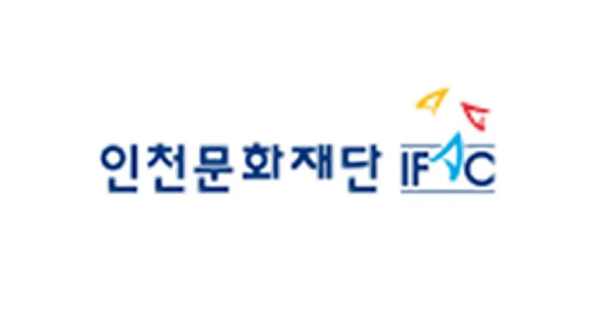 전시 홍보 영상제작 제이브로스튜디오스 숨고 숨은고수