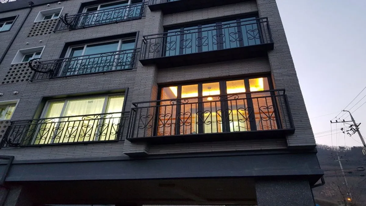 숨고숨은고수 1000만명이 선택한 전국민 생활 솔루션