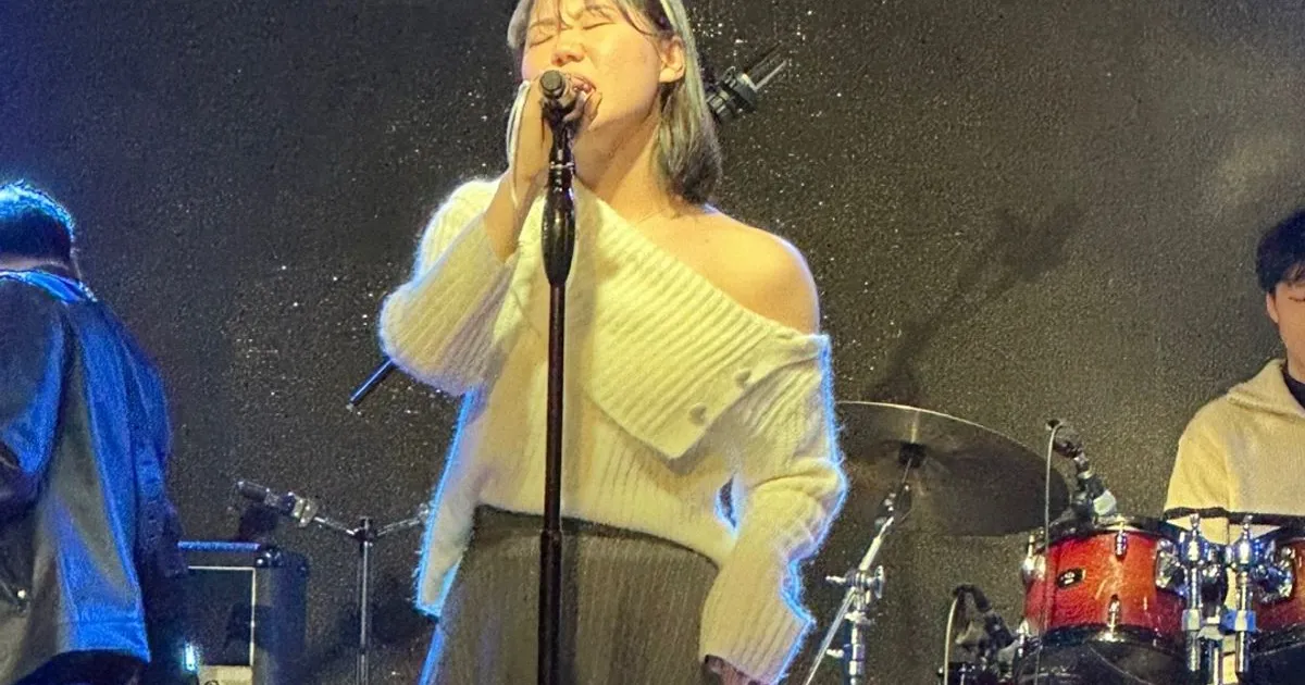 수업은 충분한 상담 후에 결정⃰ 김효정 숨고 숨은고수