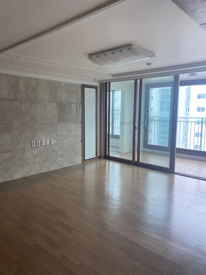 울산 남외동 에일린의뜰 34평 리모델링 공사 세명디자인 숨고 숨은고수