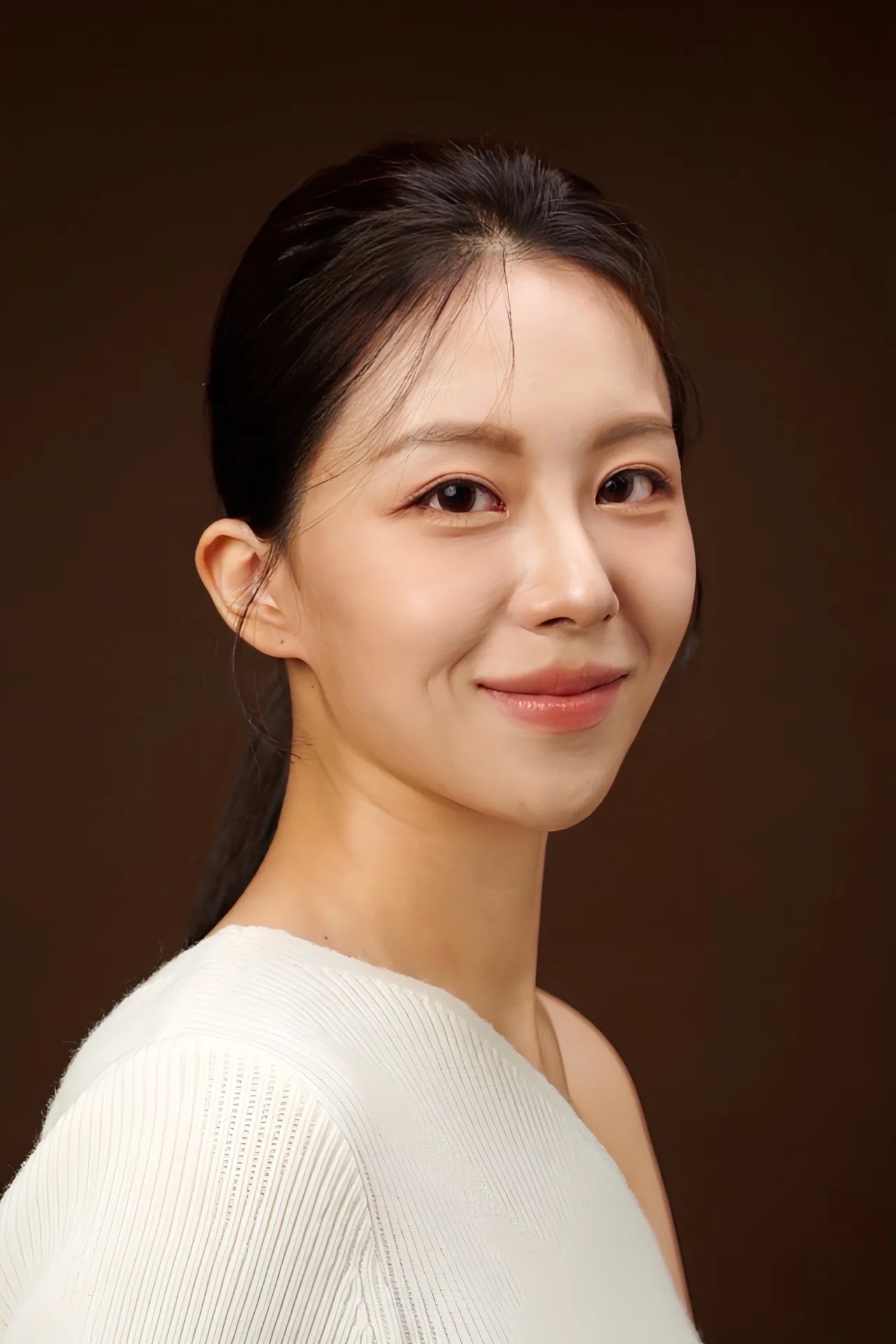 개인작업 최다혜 숨고 숨은고수