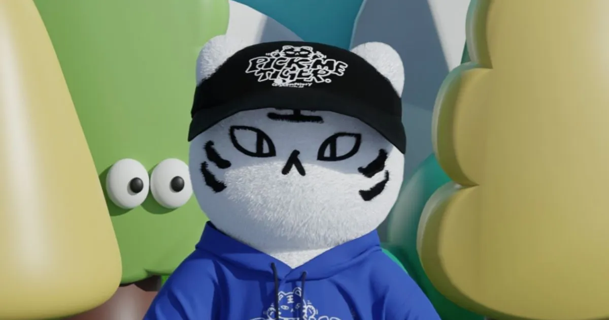 토인즈 숏폼 영상 제작 10초 Mumu 숨고 숨은고수