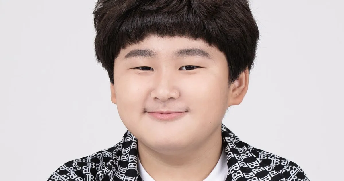 아역배우 프로필 촬영 오지은 숨고 숨은고수