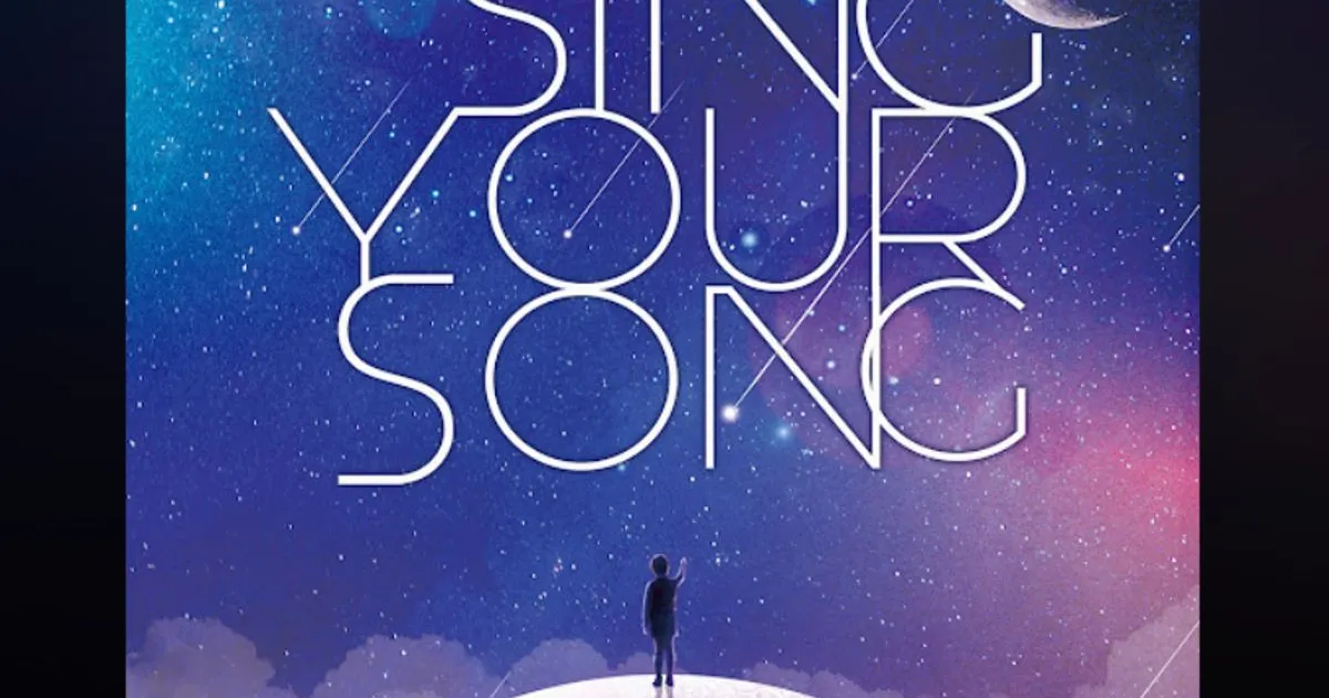 Persona / Latin Piano / 예진쌤 - 숨고, 숨은고수